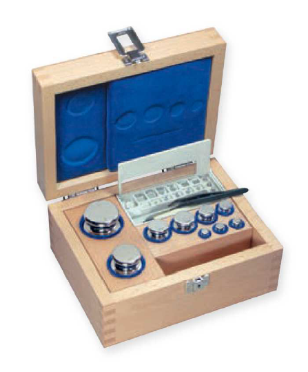 Analab